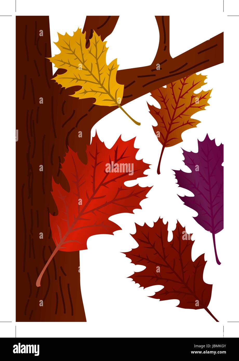 Spiralinh Stock Vector Images - Alamy