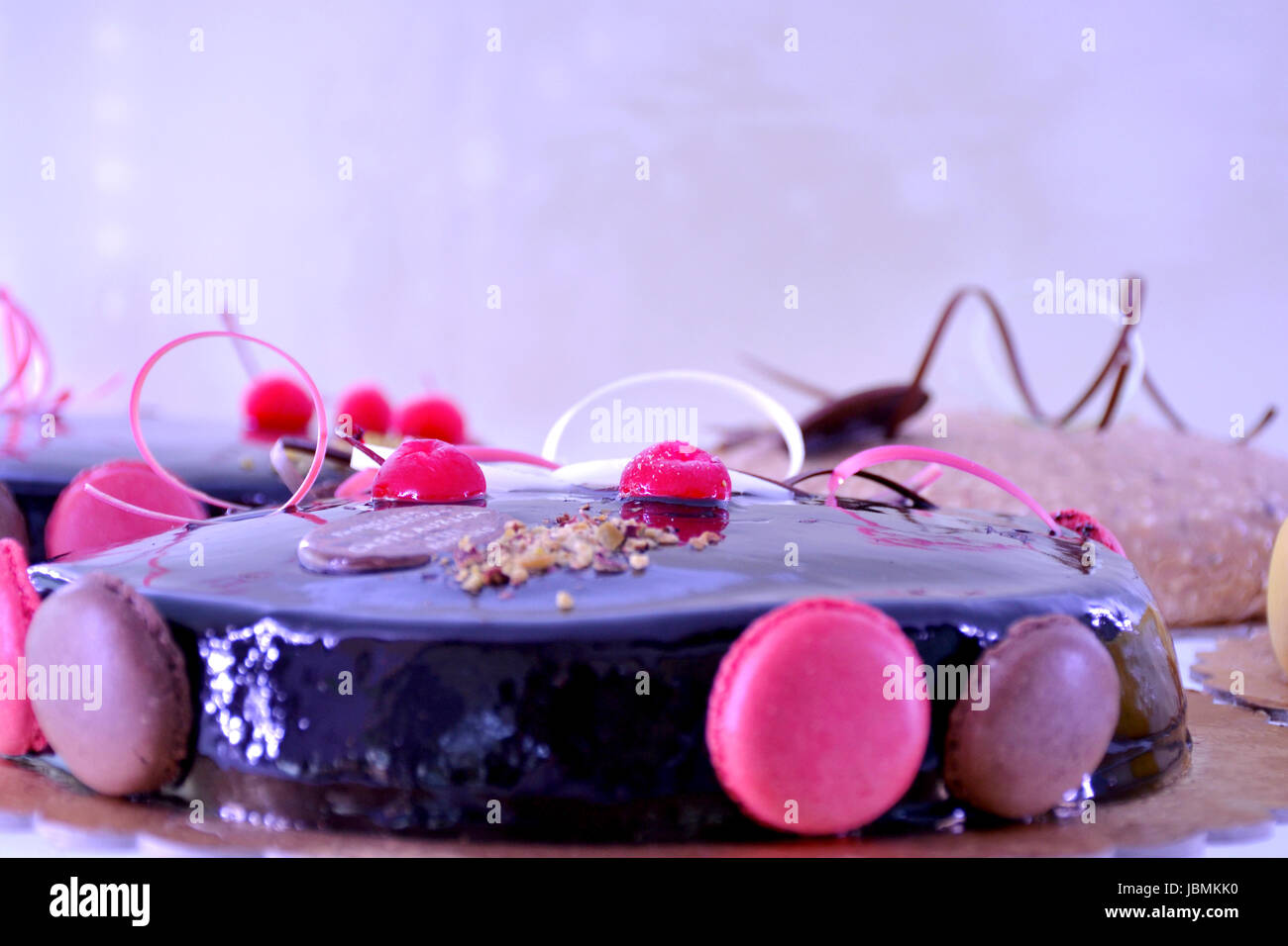 Refrigerator biscuits hi-res stock photography and images - Alamy