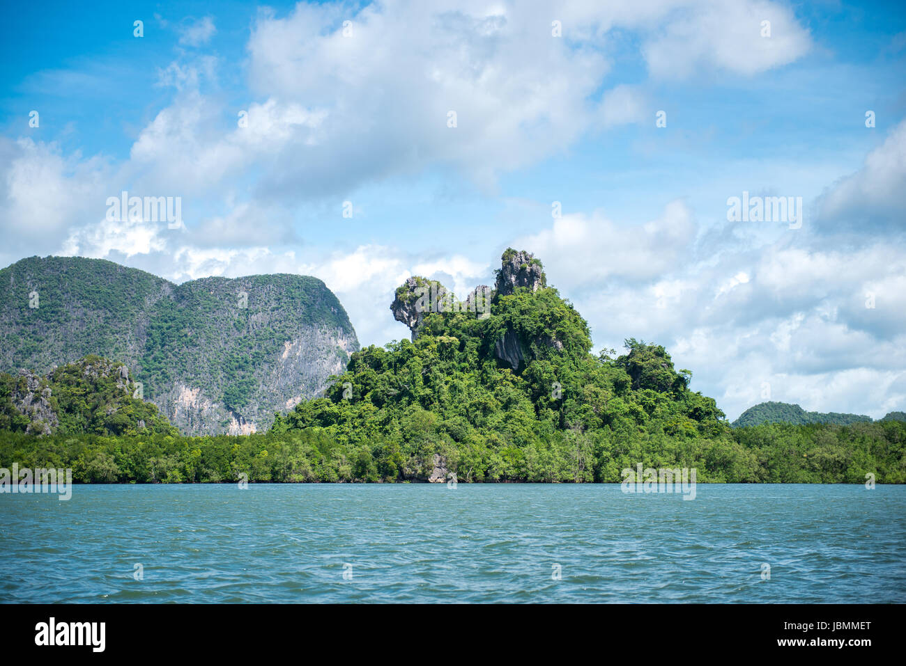 Ma chu hi-res stock photography and images - Alamy