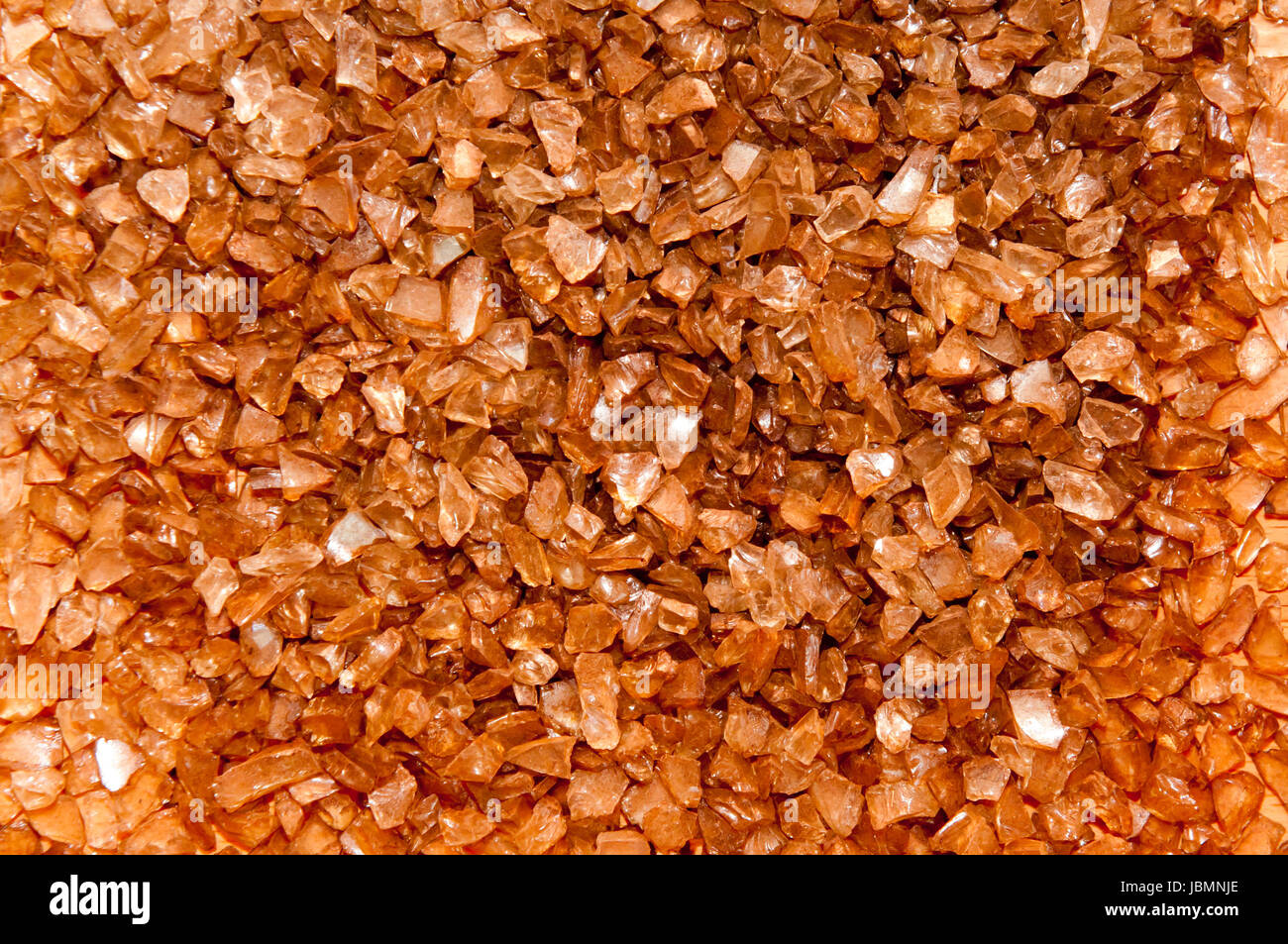 Many small ruby diamond stones, luxury background Stock Photo - Alamy