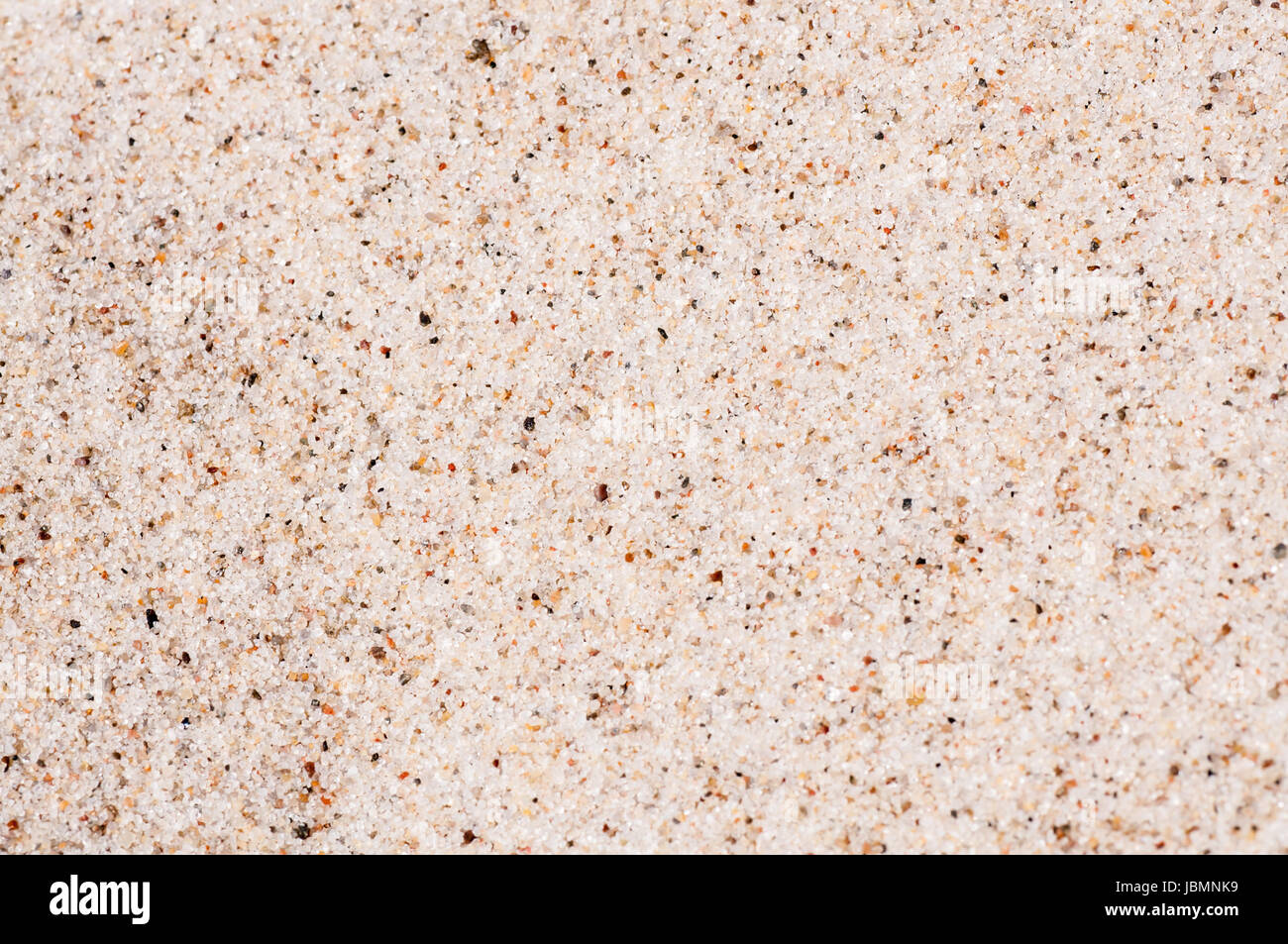 Coarse sand background texture. Macro of coarse sand grains Stock Photo ...