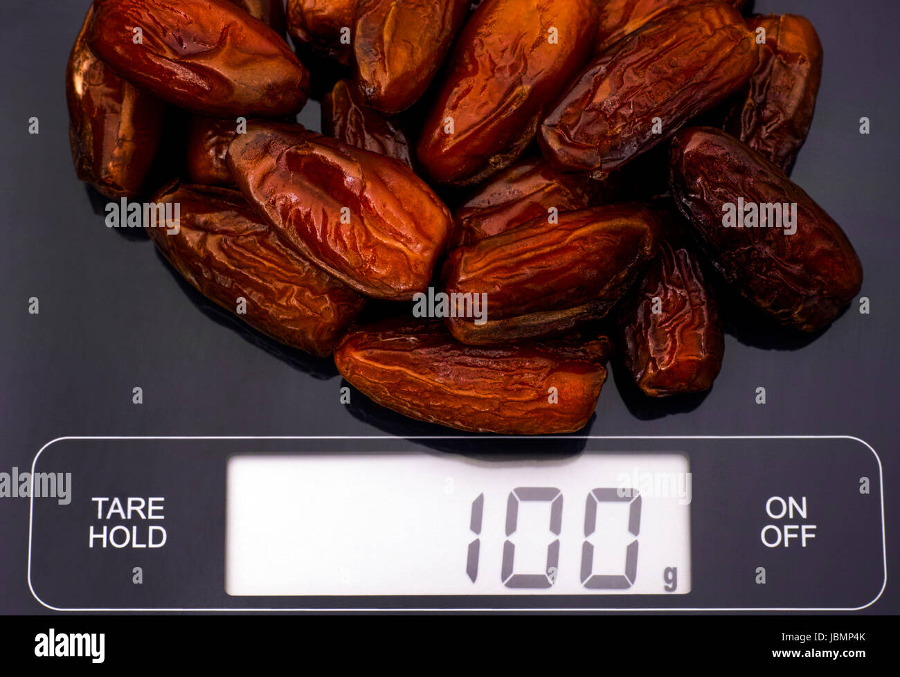 Gram scale hi-res stock photography and images - Alamy