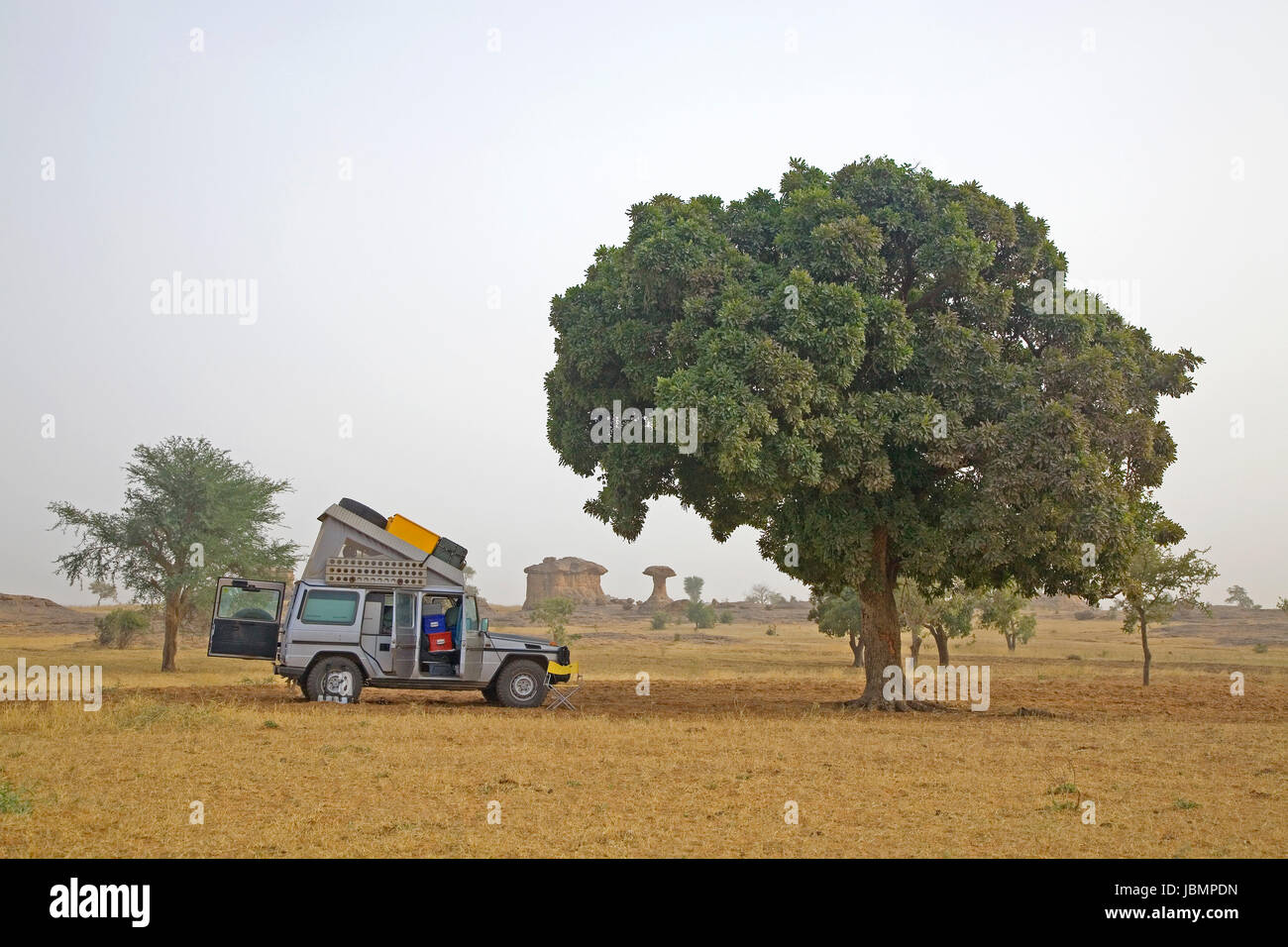 normal position scenery Stock Photo - Alamy