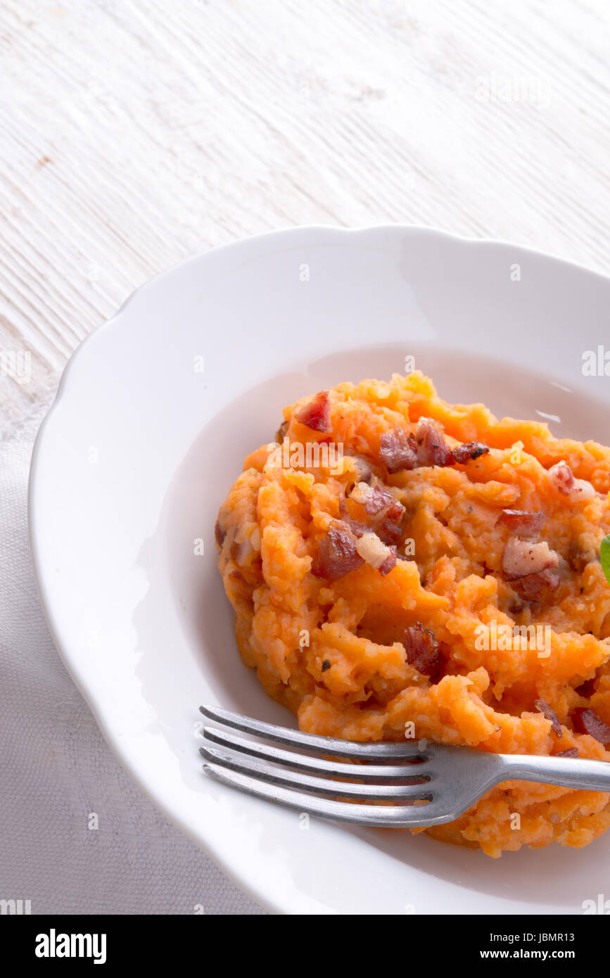 Dutch hutspot hi-res stock photography and images - Alamy
