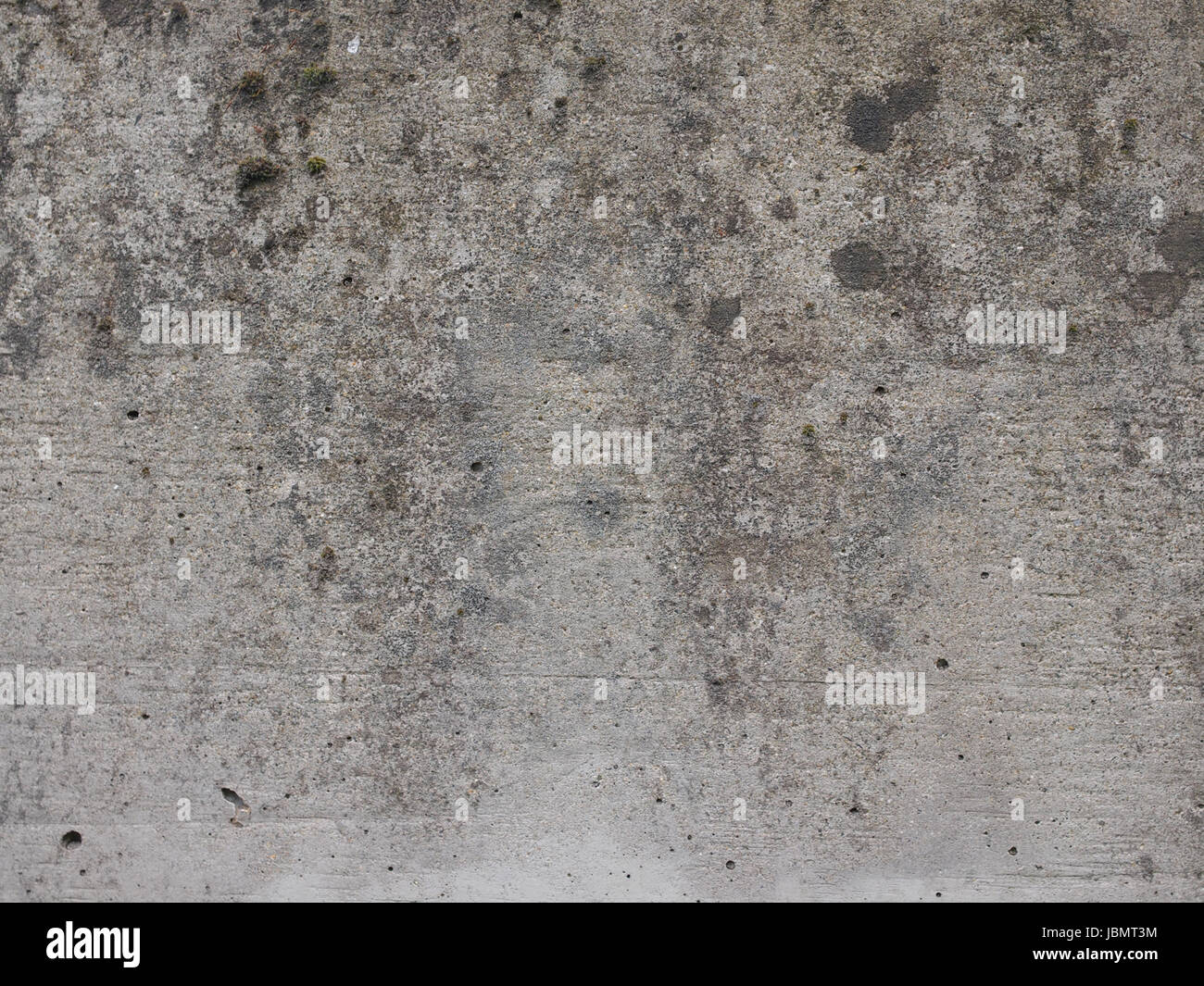 Concrete material texture useful as a background Stock Photo - Alamy