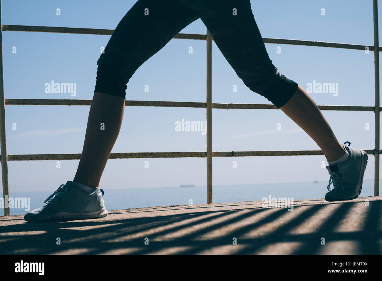 Beautiful Slender Legs High Resolution Stock Photography and Images - Alamy