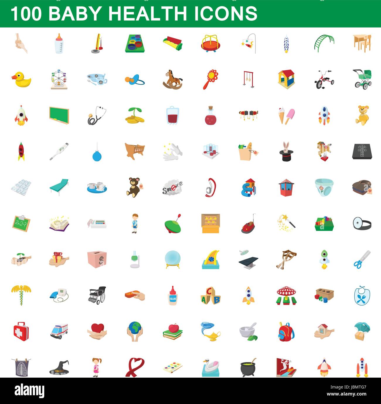 Uzi cartoon hi-res stock photography and images - Alamy