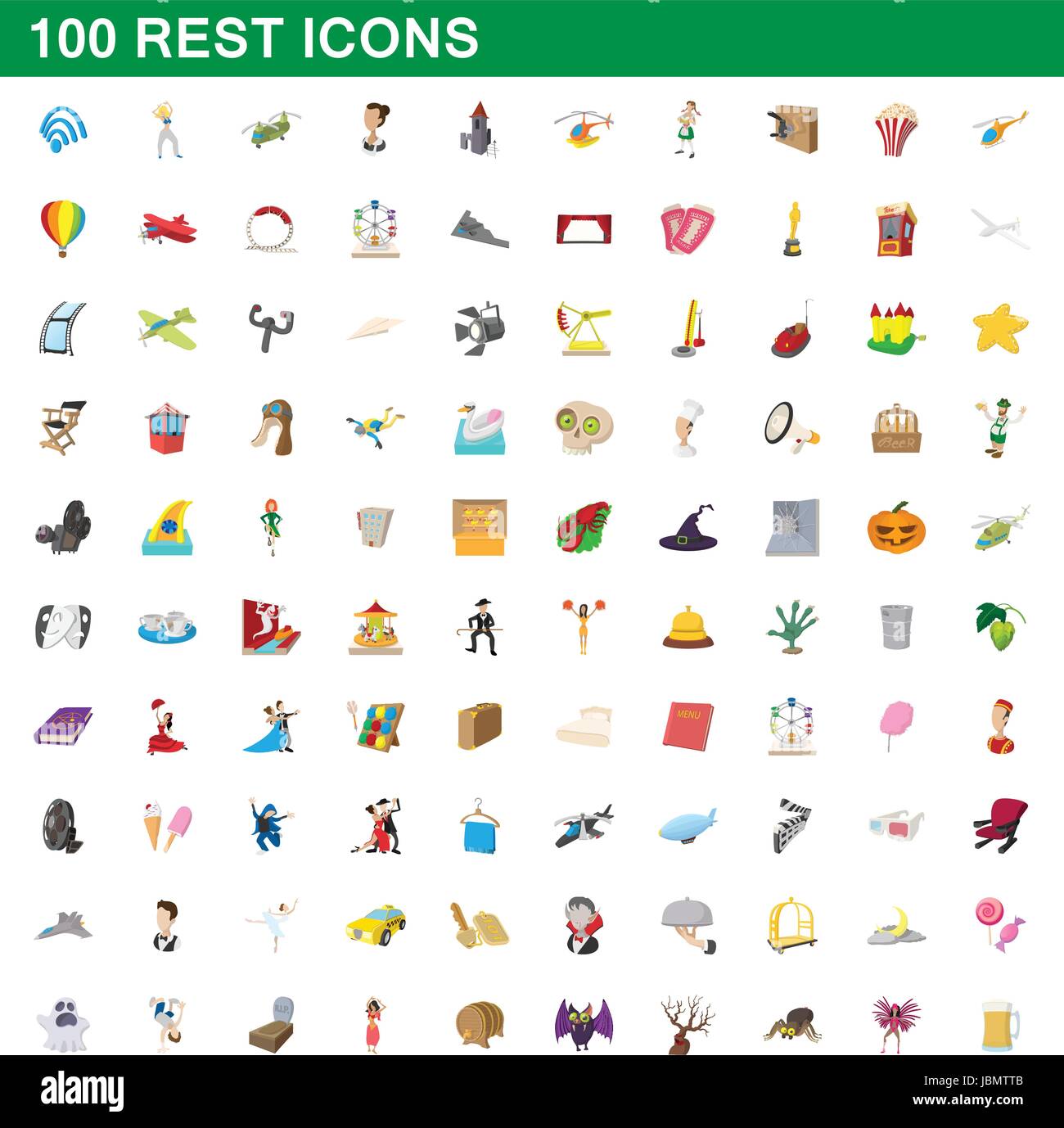 Abstract art couple bed hi-res stock photography and images - Alamy