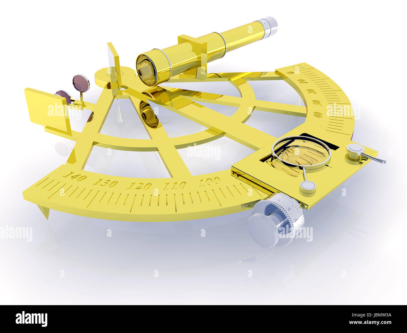 Degree exploration hi-res stock photography and images - Alamy