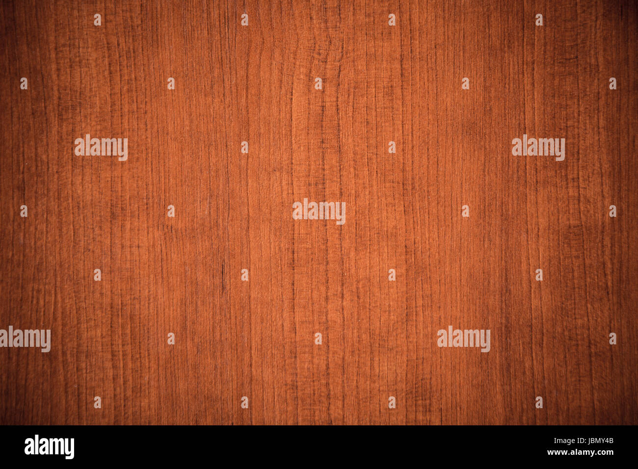 wood desk to use as background or texture Stock Photo - Alamy