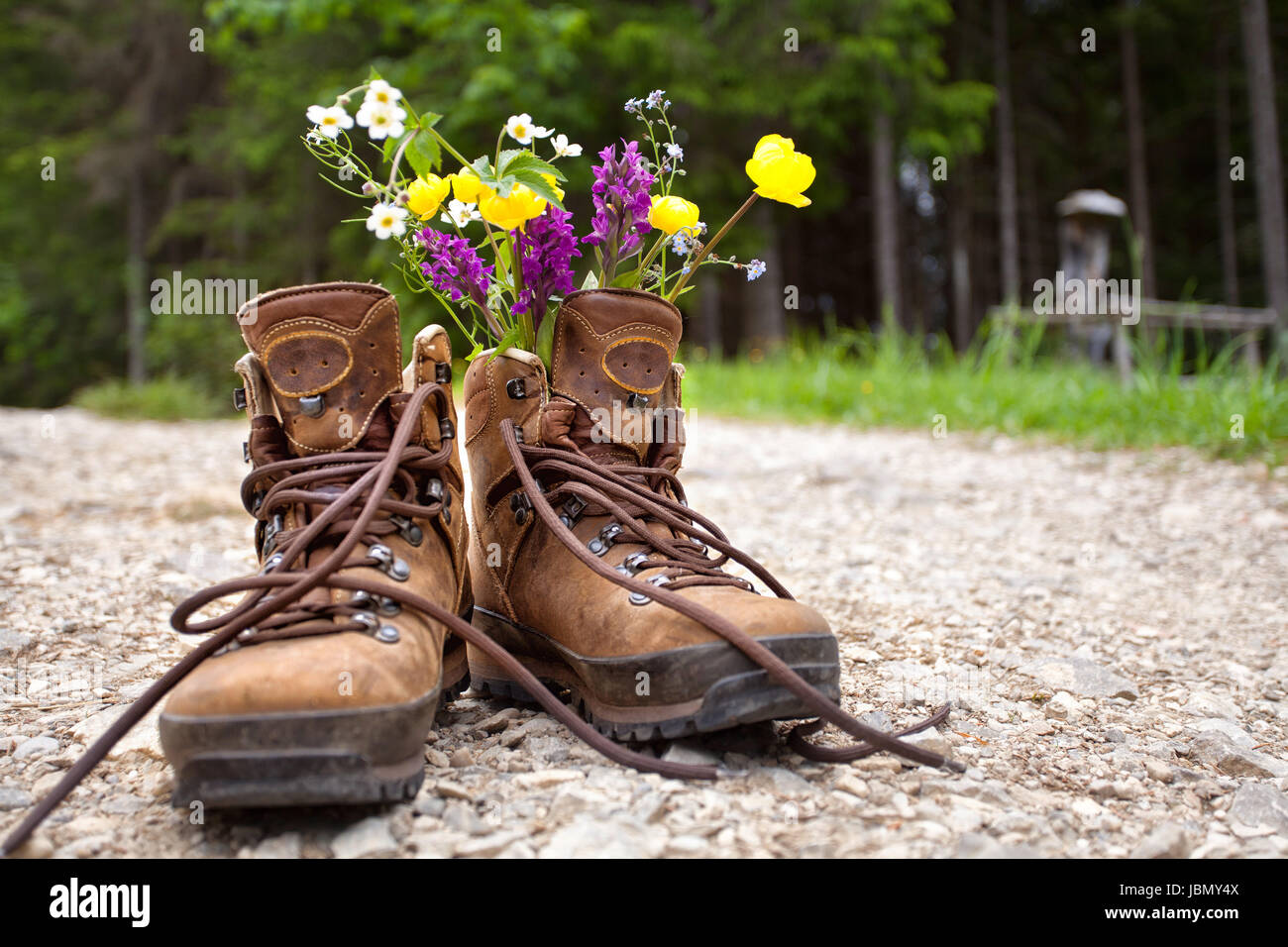 What joy to clamber hi-res stock photography and images - Alamy