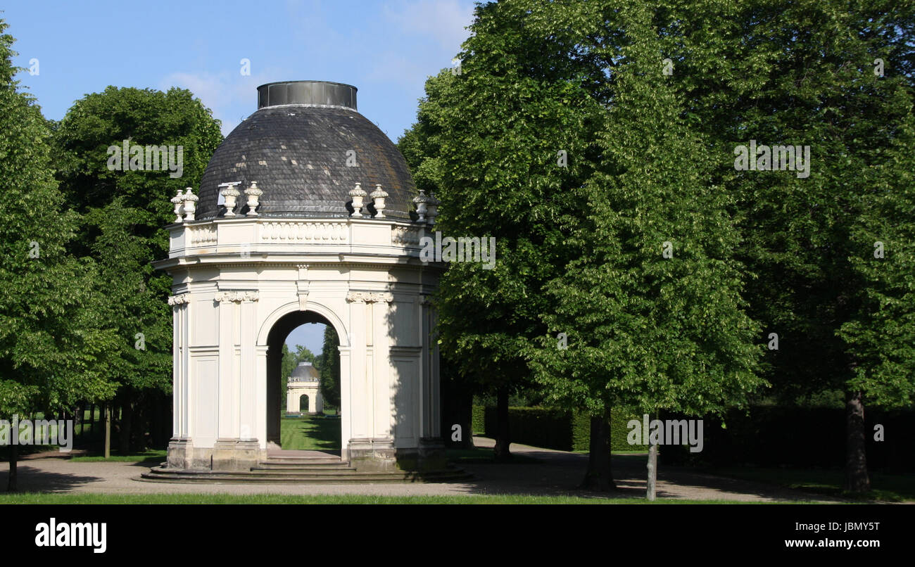 the optimized view Stock Photo - Alamy