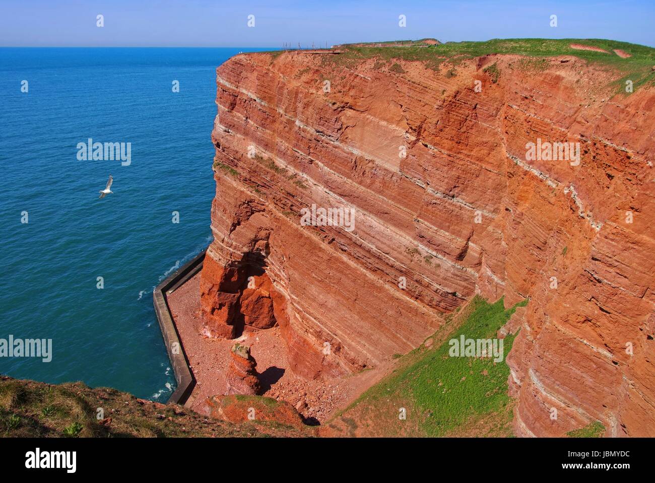 salt water sea Stock Photo - Alamy