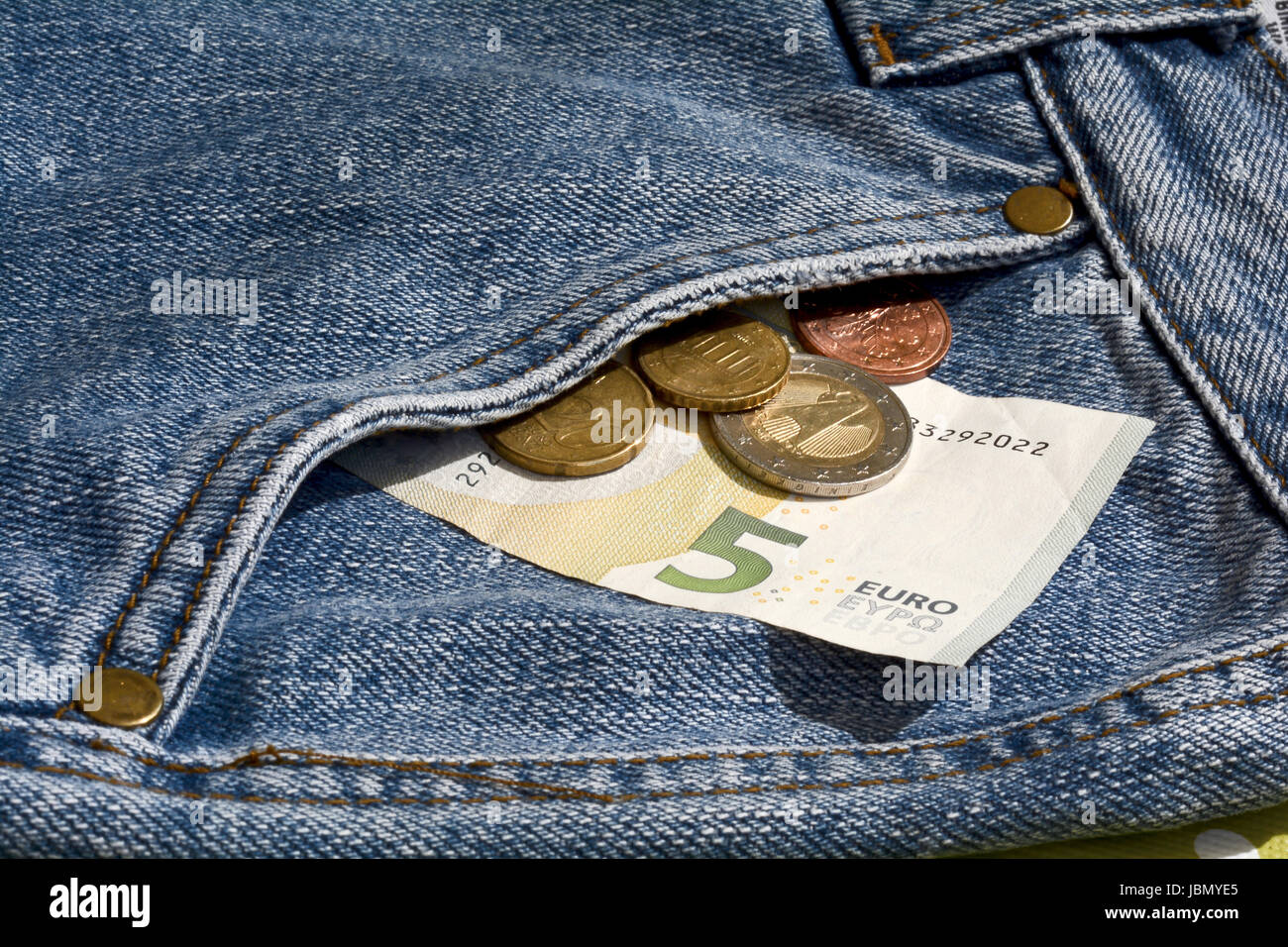 Keep in pocket hi-res stock photography and images - Alamy