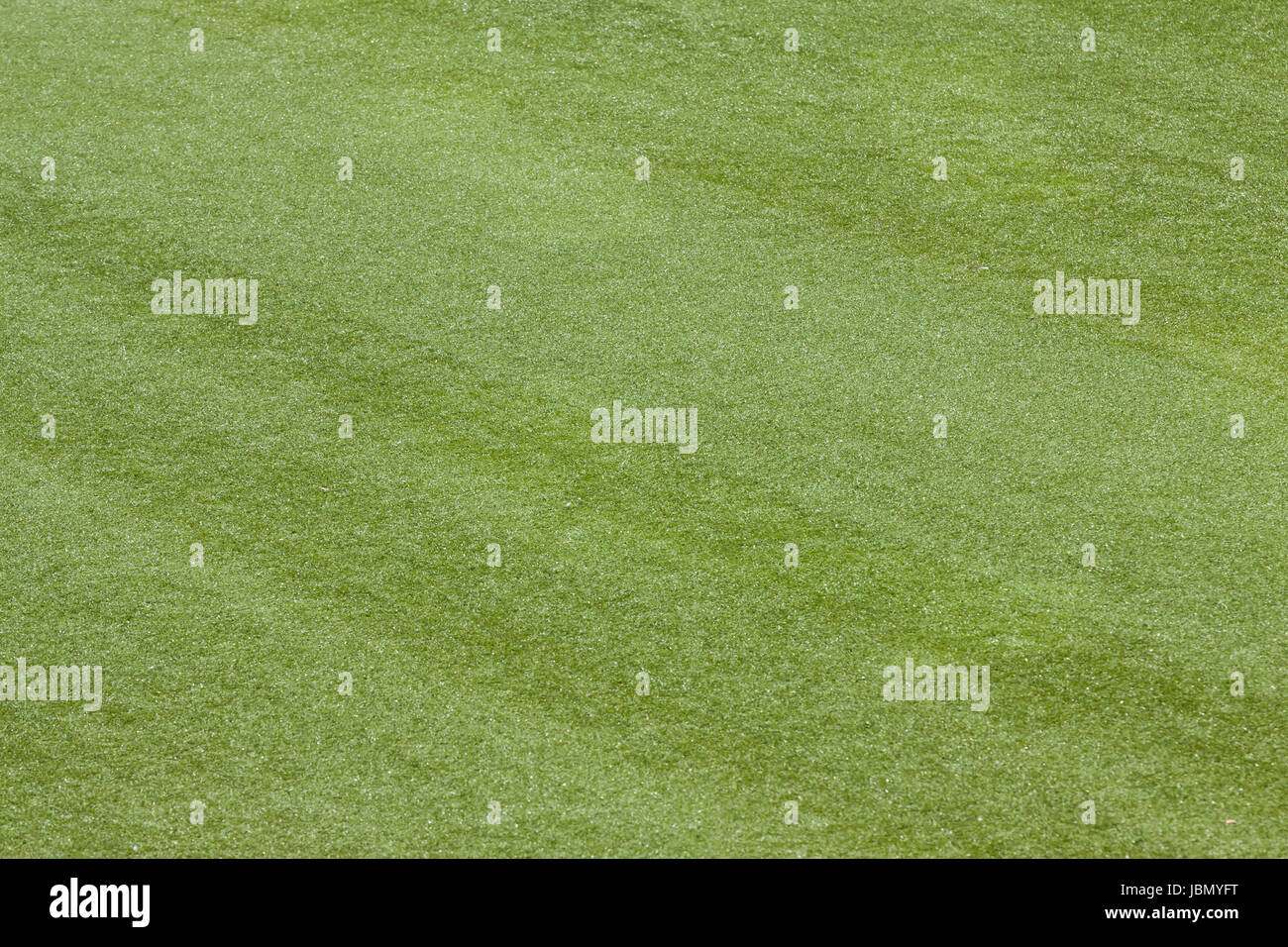 Artificial Grass Field Top View Texture for background Stock Photo - Alamy