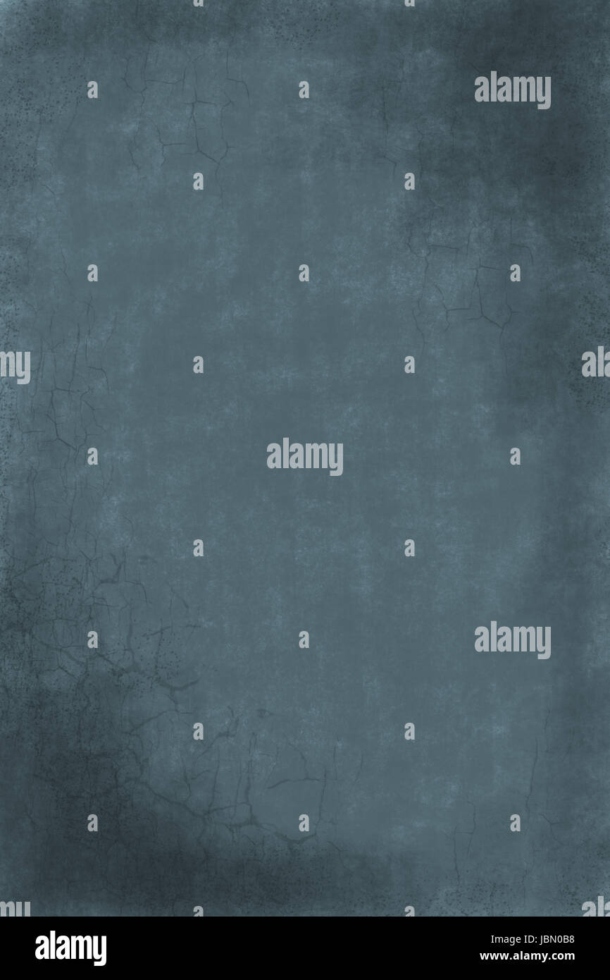abstract background light color vintage grunge background texture Stock ...