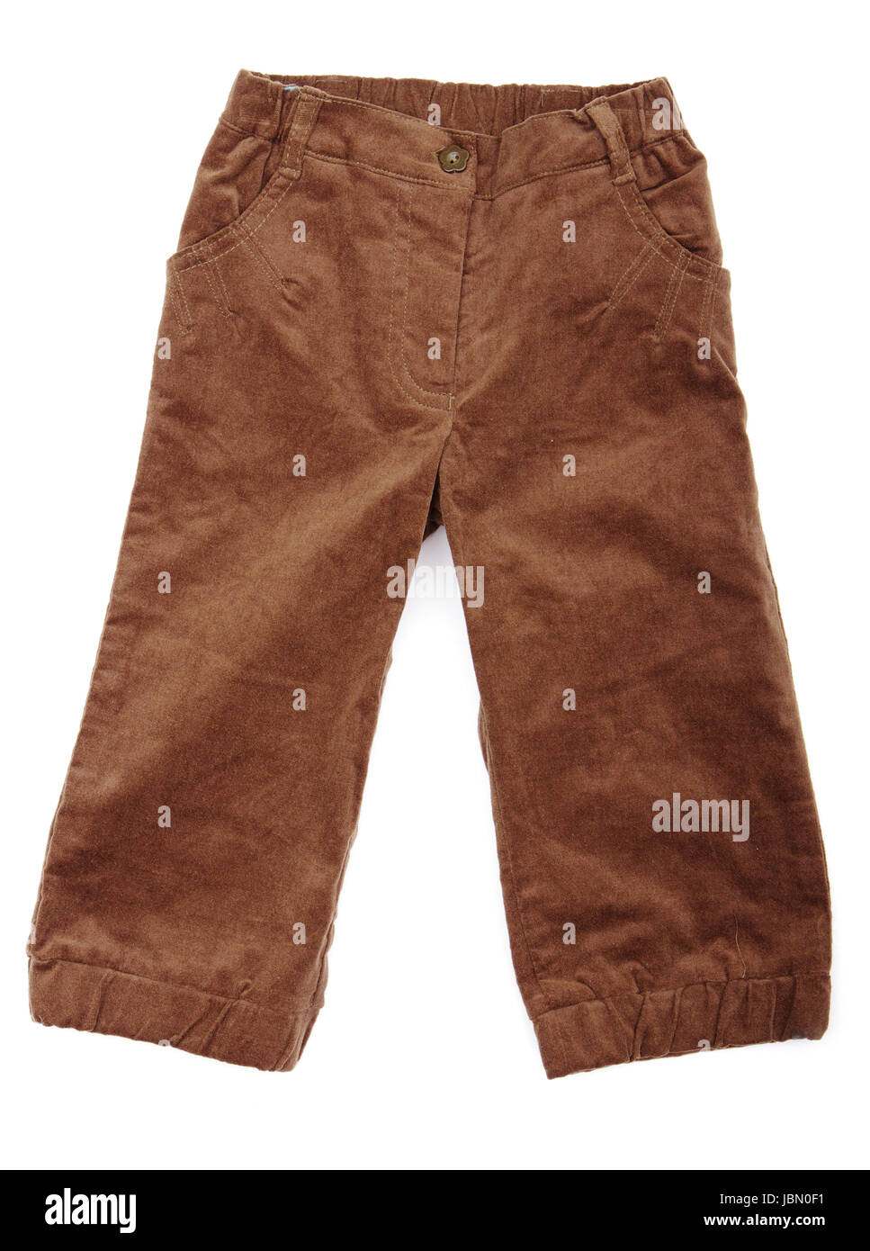 Light broun hi-res stock photography and images - Alamy