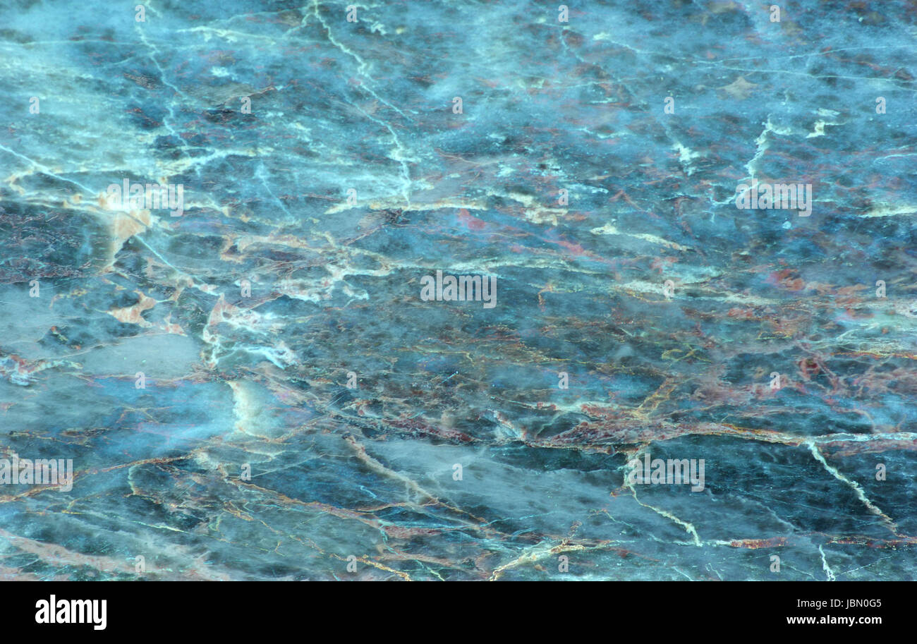 Marble stone surface for decorative works or texture Stock Photo - Alamy