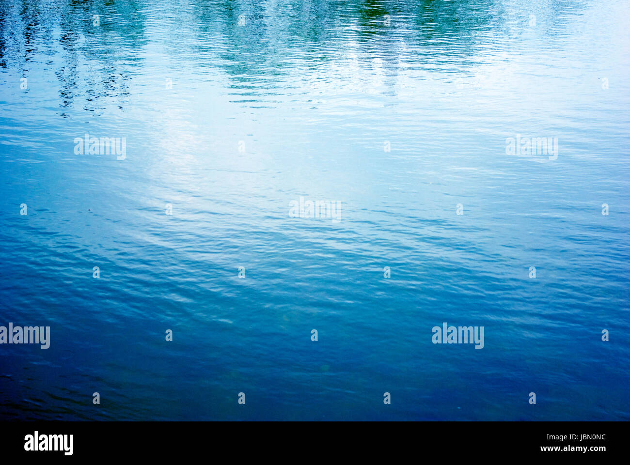 Water refreshing . background in water Stock Photo - Alamy