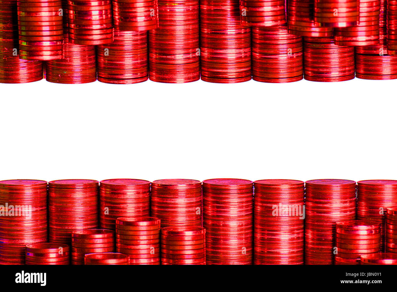 Euro coin austria hi-res stock photography and images - Alamy