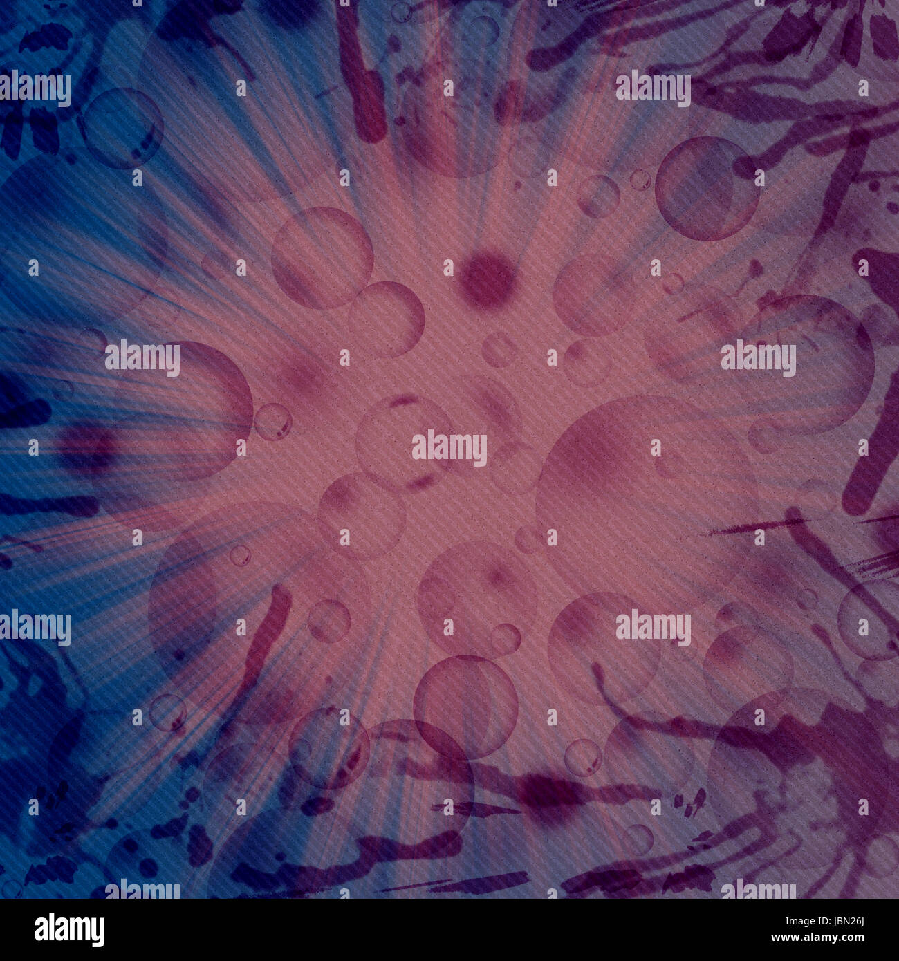 Abstract background for your message Stock Photo - Alamy