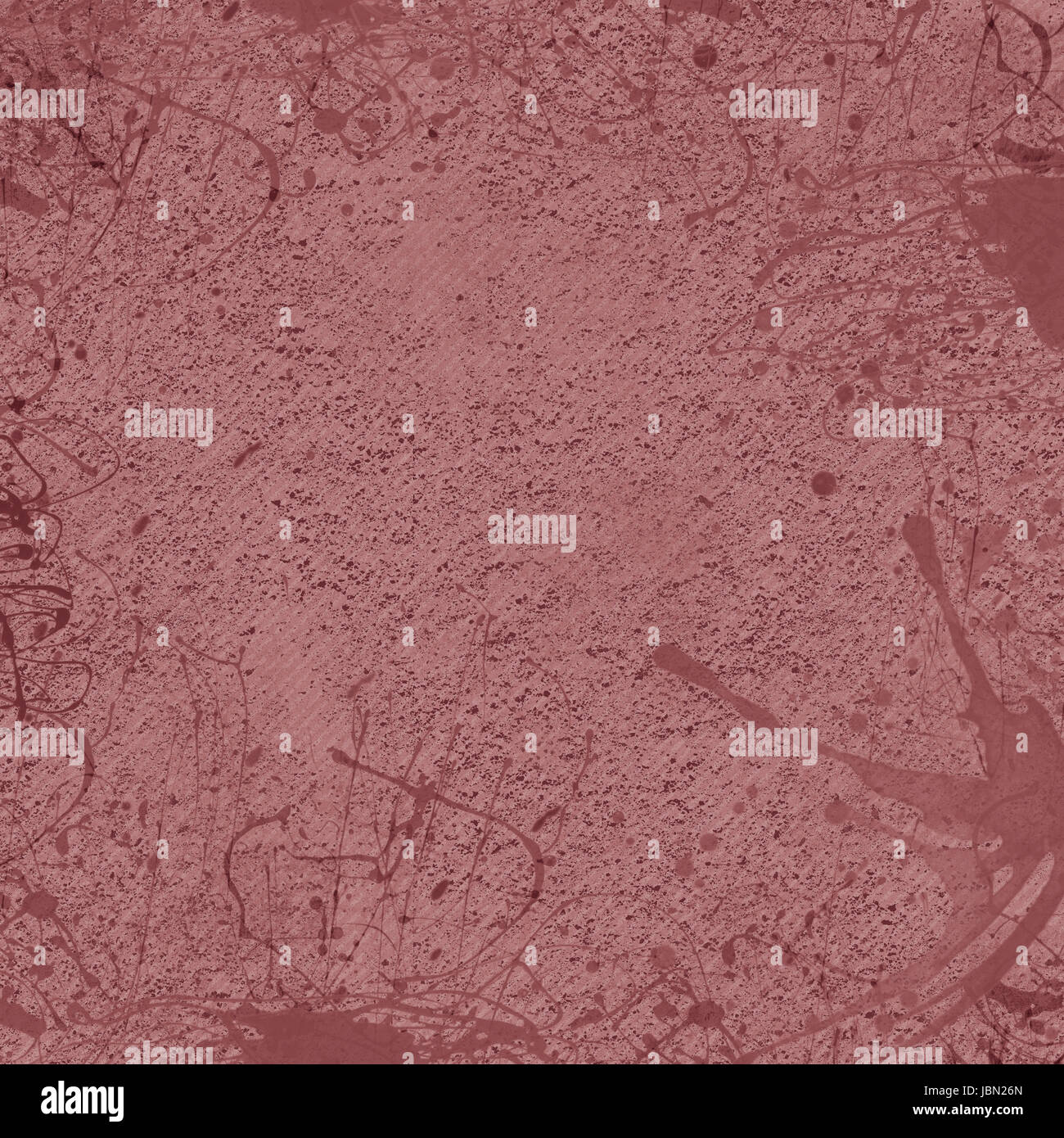 Abstract background for your message Stock Photo - Alamy