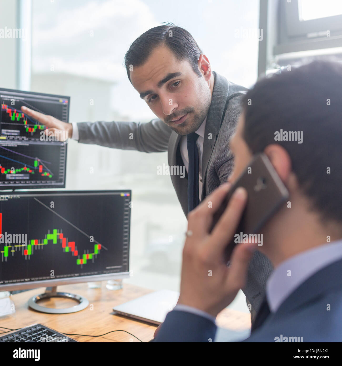 Trad stock hi-res stock photography and images - Alamy