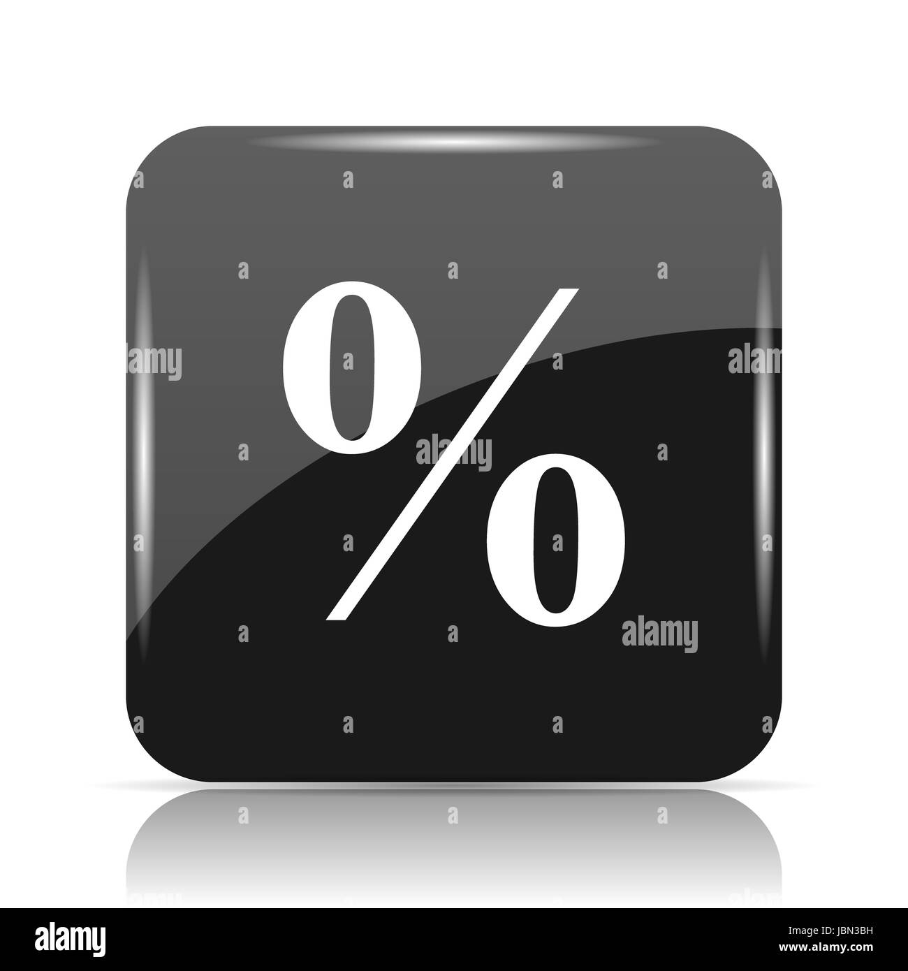 Premium quality button sign Black and White Stock Photos & Images - Alamy