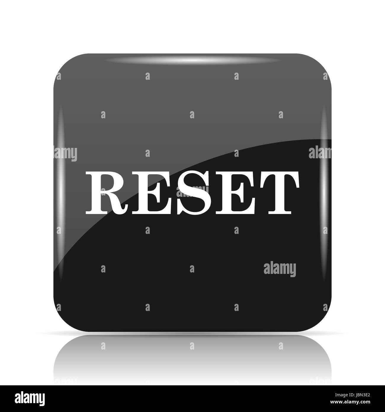 Revise icon hi-res stock photography and images - Alamy
