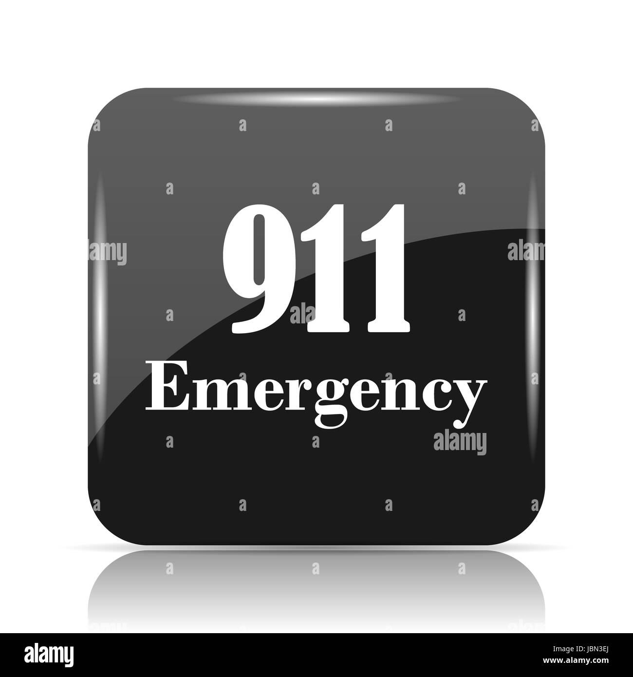 911 service Black and White Stock Photos & Images - Alamy