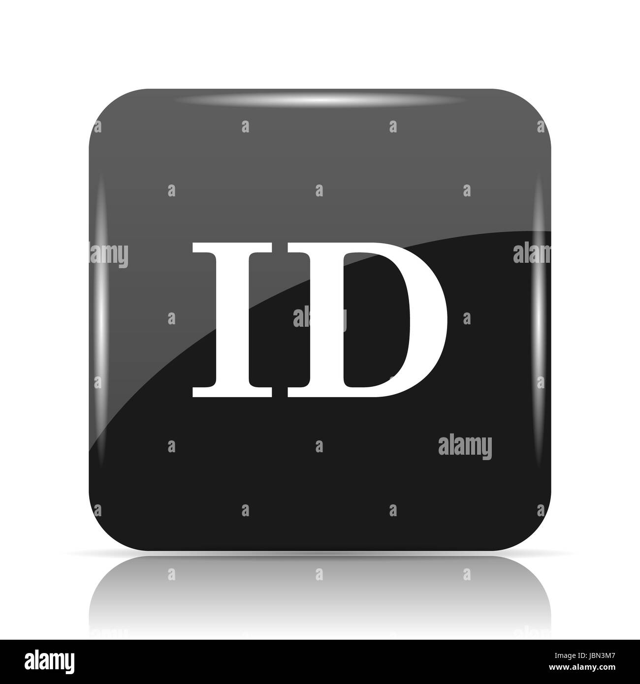 Id picture Cut Out Stock Images & Pictures - Alamy