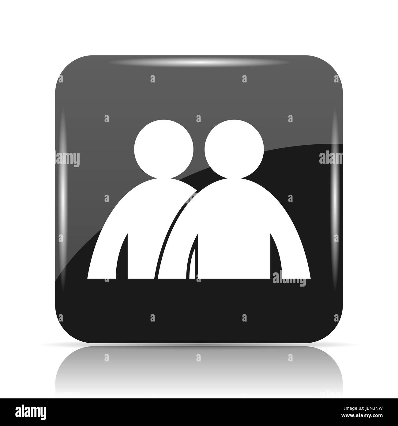 Internet fellowship hi-res stock photography and images - Alamy