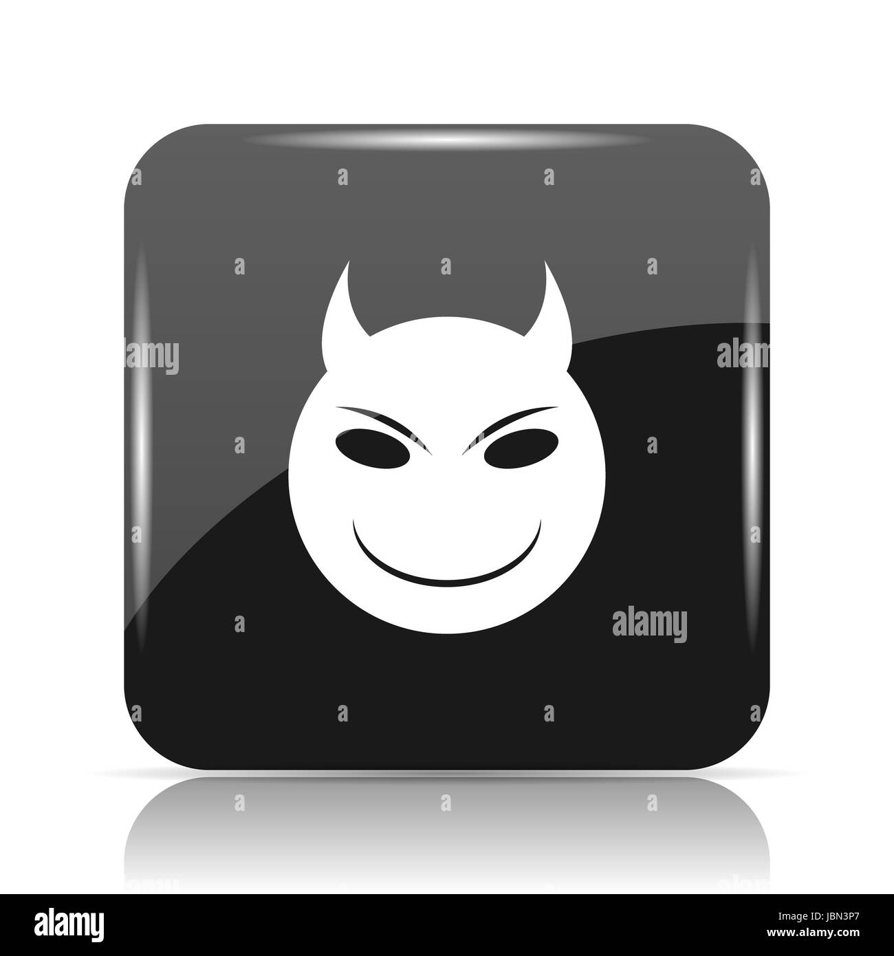 Demon tail Black and White Stock Photos & Images - Alamy