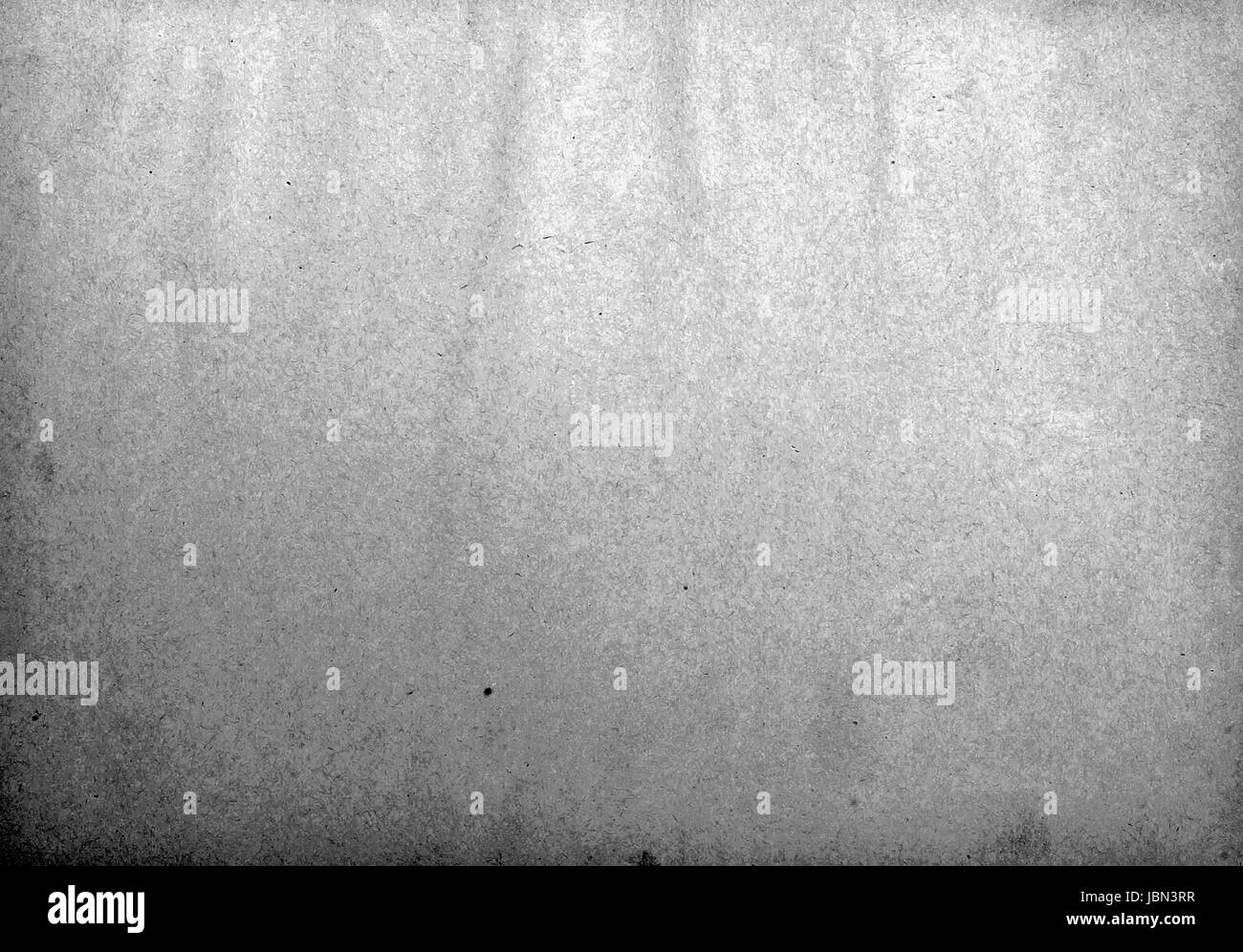 old note paper isolated on white background Stock Photo - Alamy