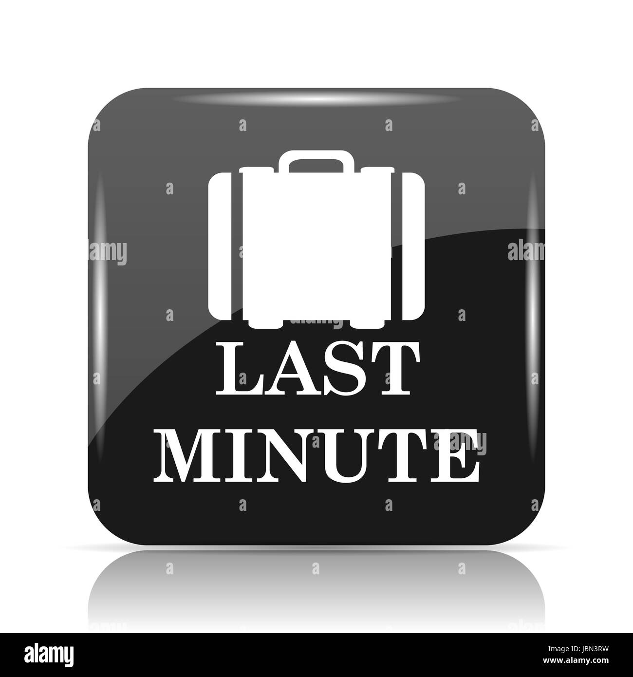 Weekend internet Cut Out Stock Images & Pictures - Alamy