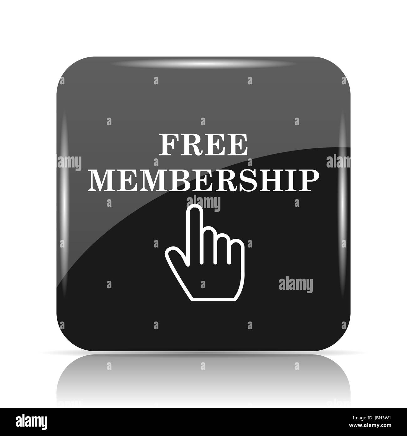 Membership certificate Black and White Stock Photos & Images - Alamy