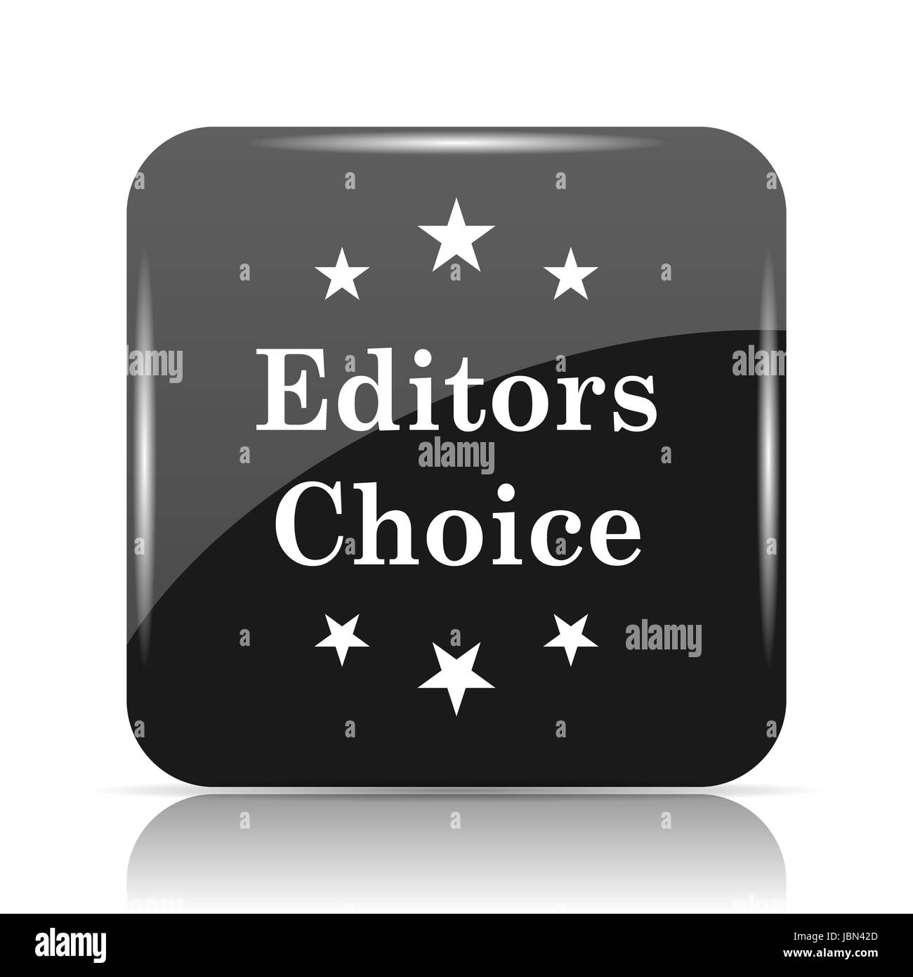 Graphic editor icon black Cut Out Stock Images & Pictures - Alamy
