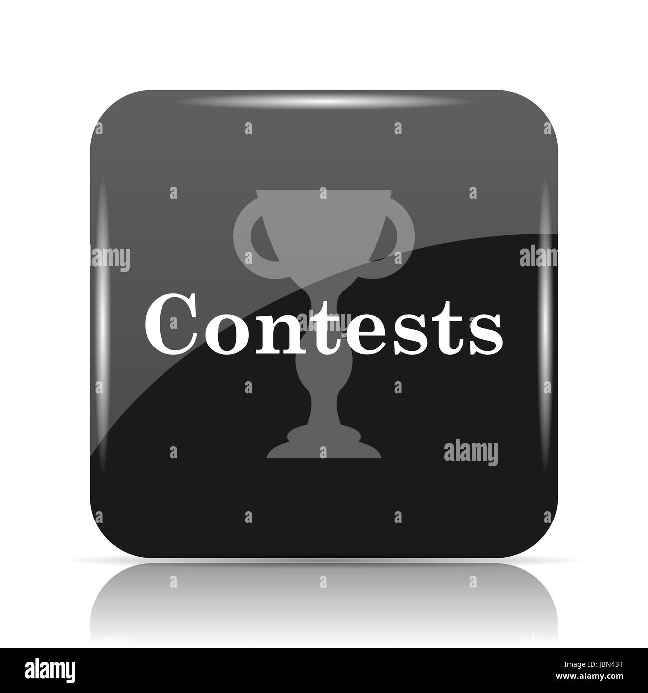 Contests and competition Cut Out Stock Images & Pictures - Alamy