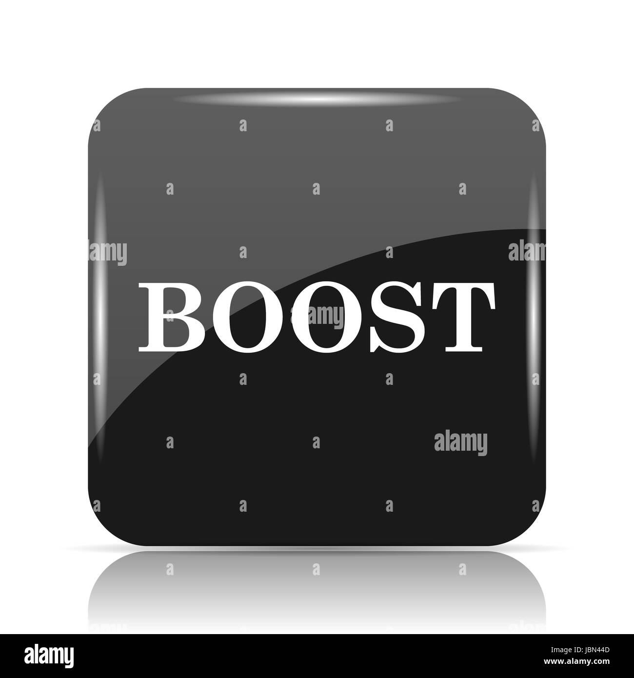 Internet booster hi-res stock photography and images - Alamy