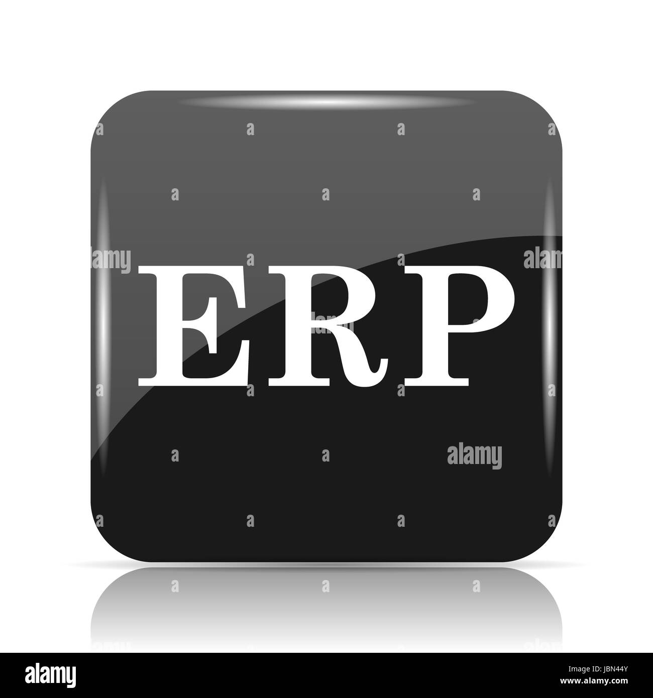 Software erp Black and White Stock Photos & Images - Alamy
