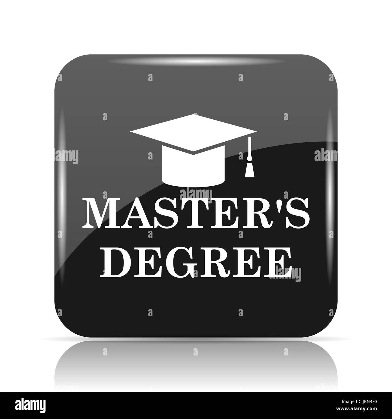 Associate Degree Clipart