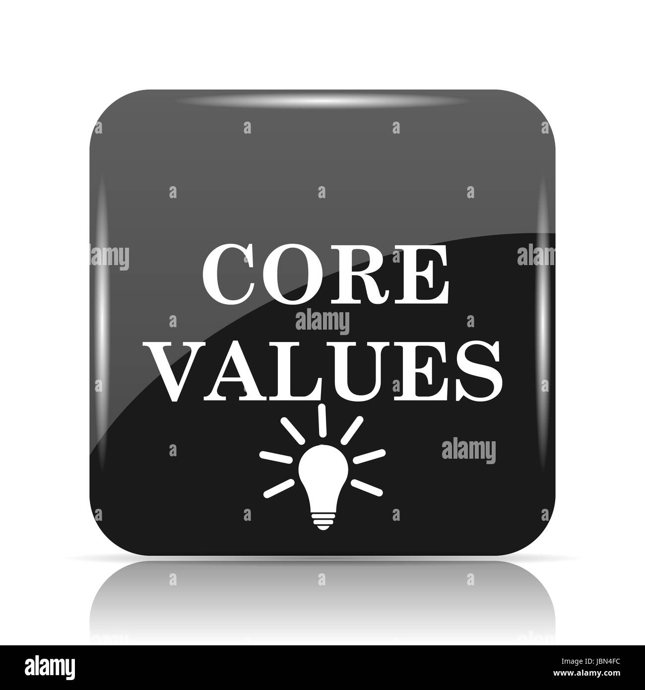 Mission vision values Black and White Stock Photos & Images - Alamy