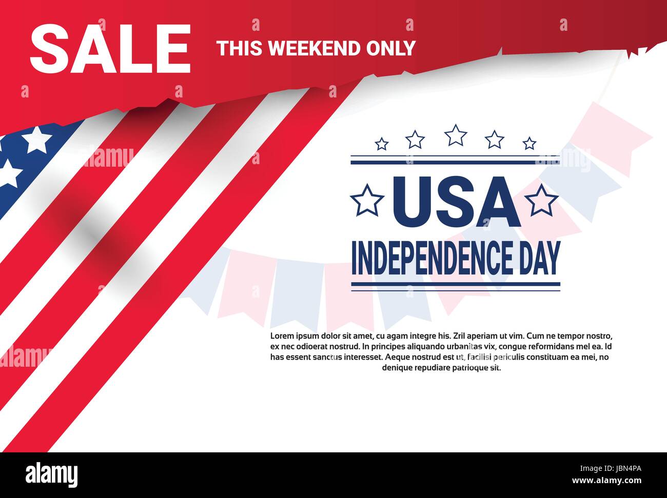 Discount store usa Stock Vector Images - Alamy