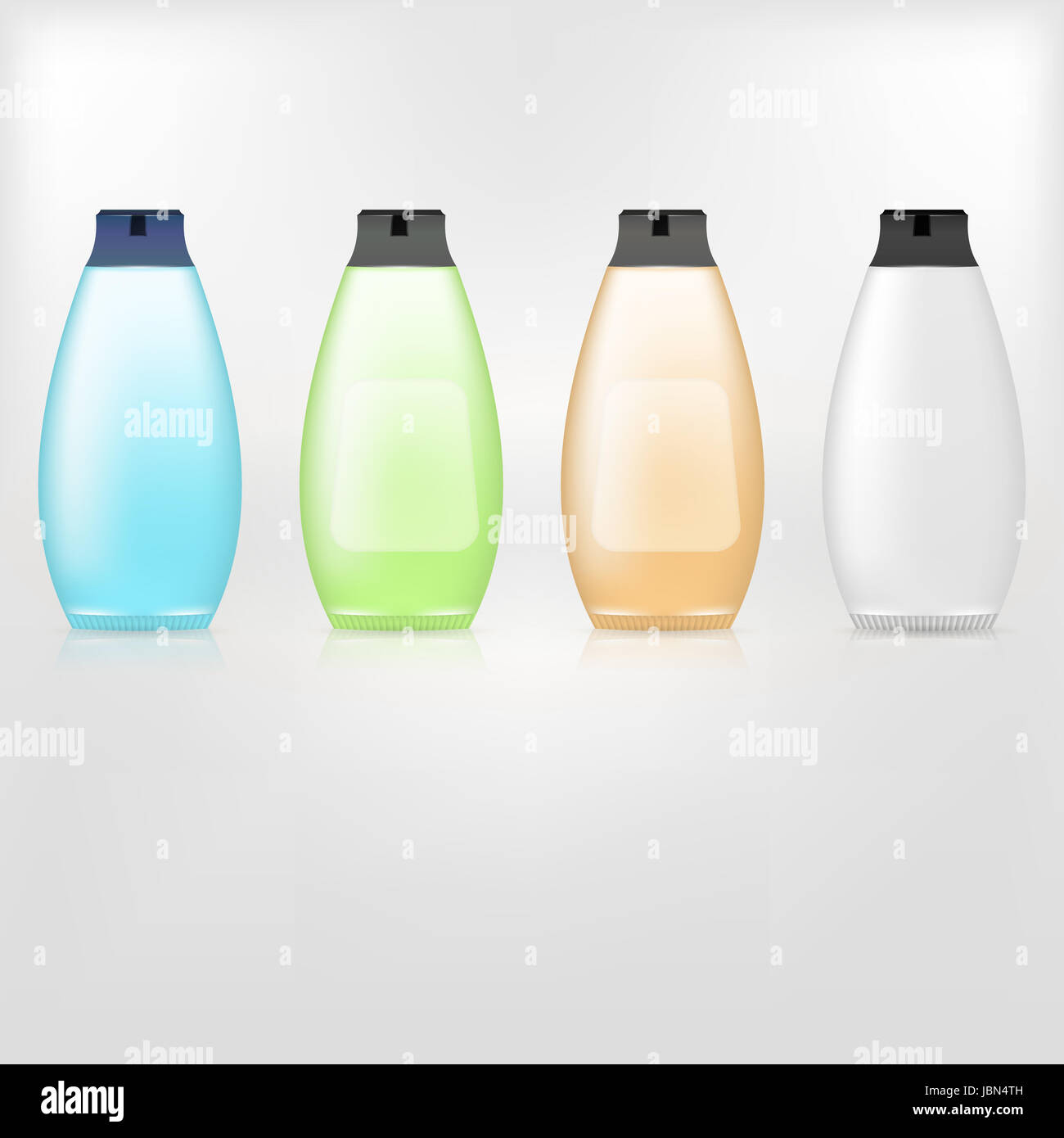 Illustrations everyday objects hi-res stock photography and images - Alamy
