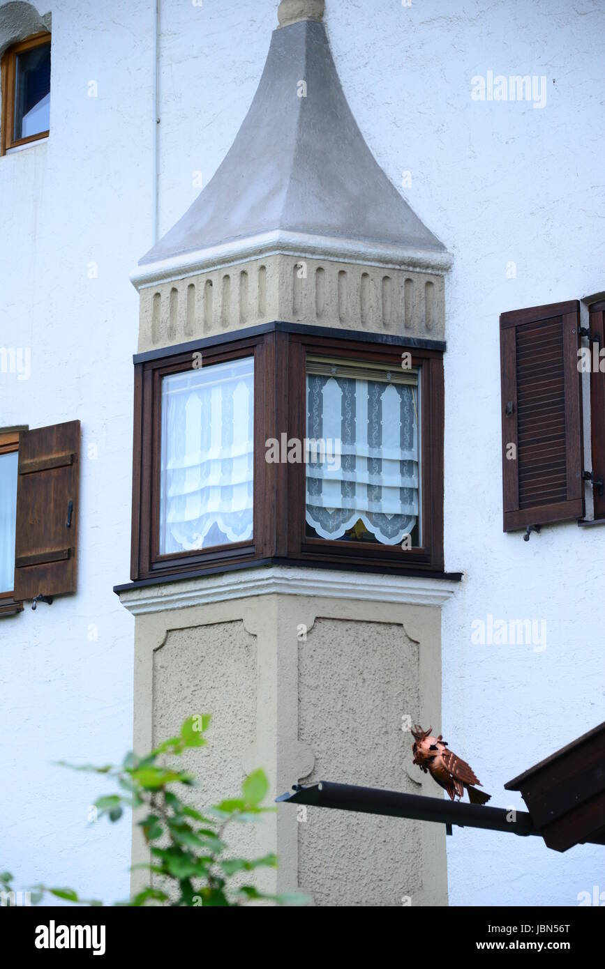 Trappings hi-res stock photography and images - Alamy