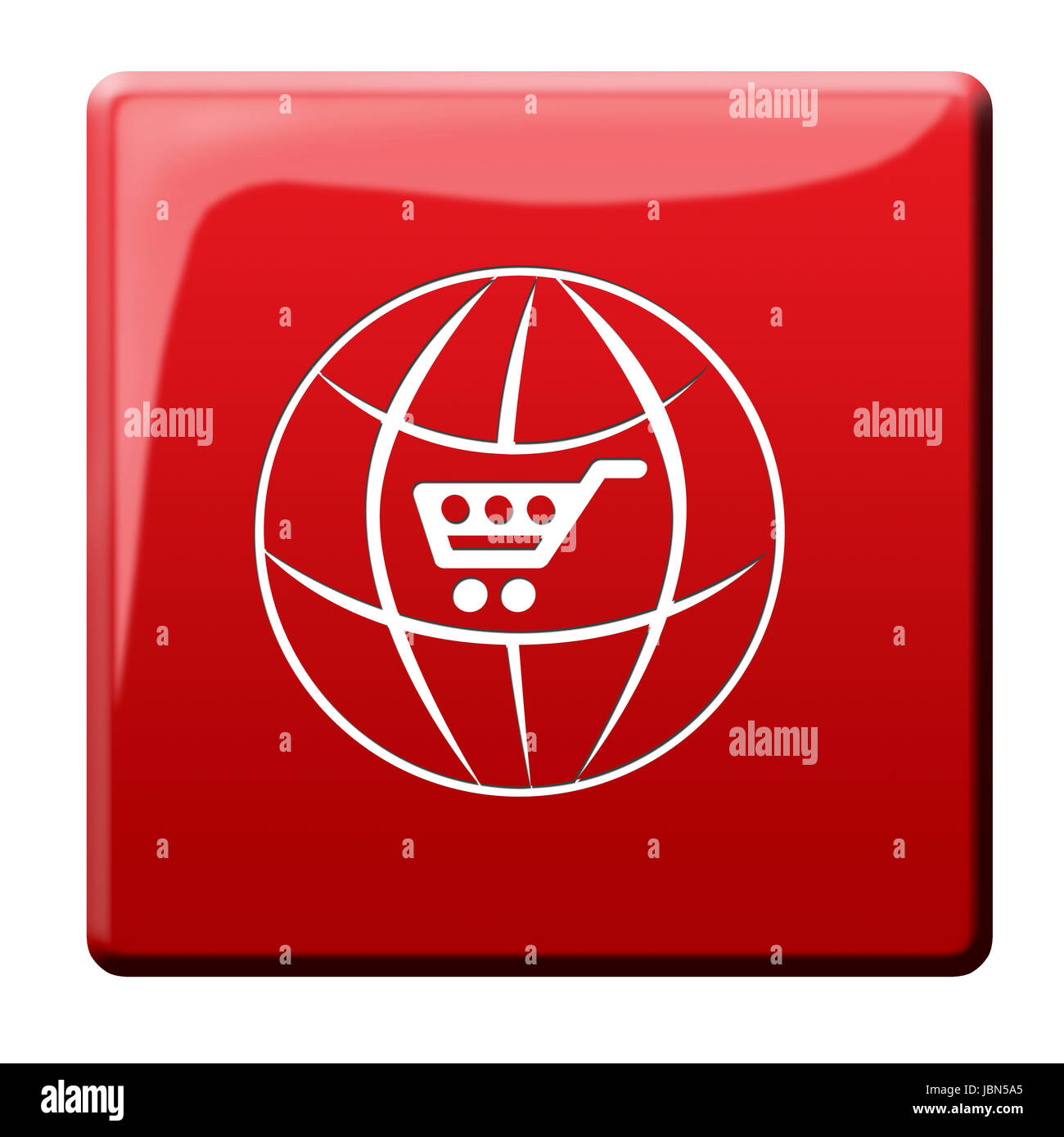 Global action Cut Out Stock Images & Pictures - Alamy