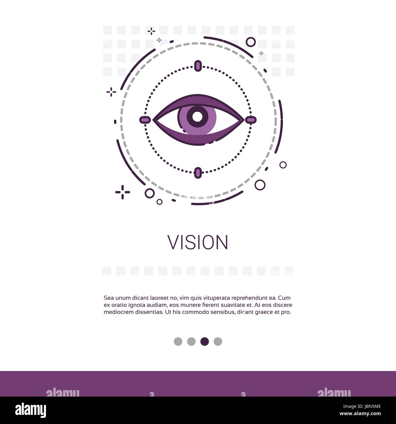 Business economics background Stock Vector Images - Alamy