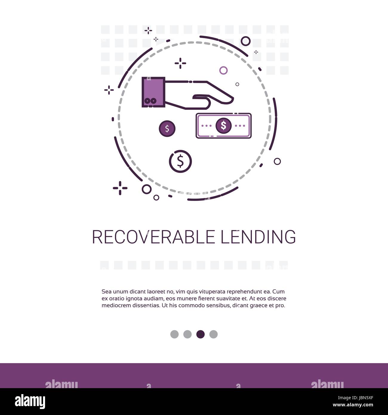 Recoverable Resources High Resolution Stock Photography and Images - Alamy