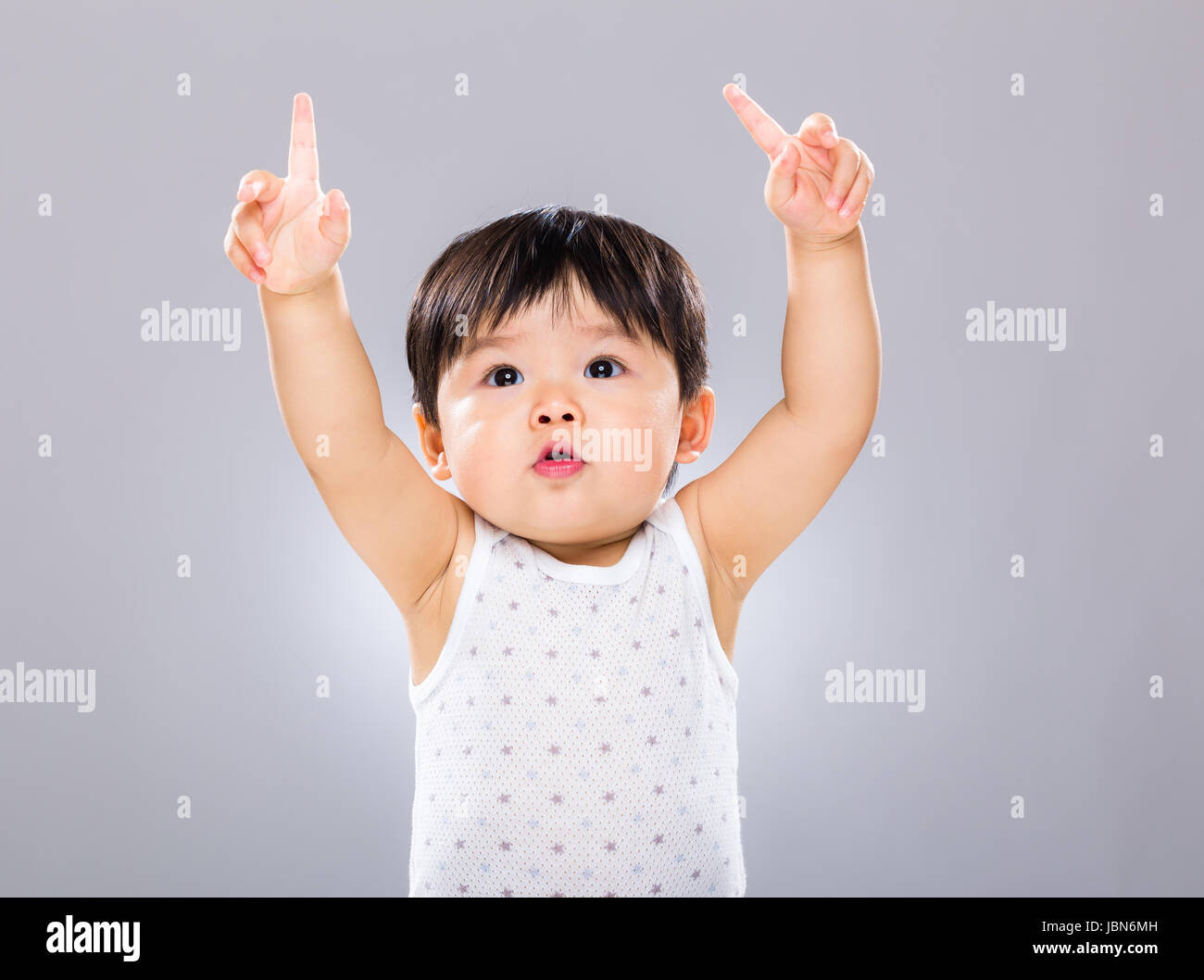 Little conductor hi-res stock photography and images - Alamy