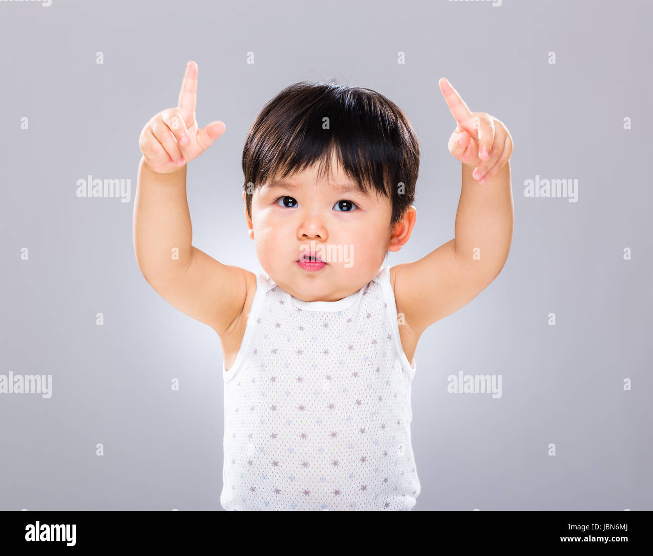 Japanese baby song hi-res stock photography and images - Alamy